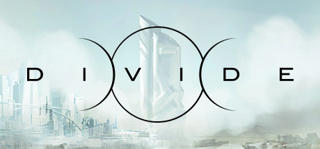 Divide (2017) | English Voice Over Wikia | Fandom