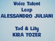 LeapFrog: Letter Factory Adventures: Amazing Word Explorers (2015 ...