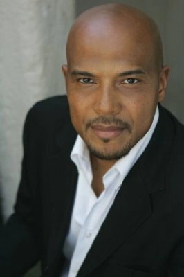 Lester Purry | English Voice Over Wikia | Fandom