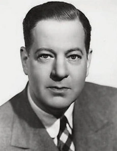 Alan Dinehart | English Voice Over Wikia | Fandom