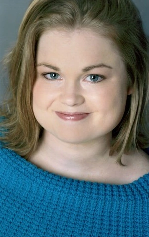 Kalin Coates | English Voice Over Wikia | Fandom