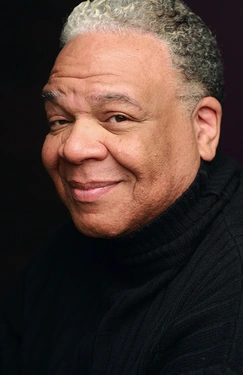 Ken Page | English Voice Over Wikia | Fandom