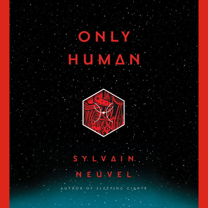 Only Human (2018) | English Voice Over Wikia | Fandom