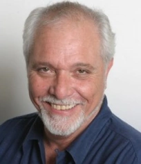 Tom Wyner | English Voice Over Wikia | Fandom