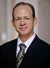 Derek Stephen Prince | English Voice Over Wikia | Fandom