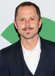 Giovanni Ribisi | English Voice Over Wikia | Fandom