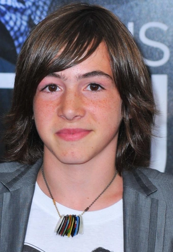 Jonah Bobo | English Voice Over Wikia | Fandom