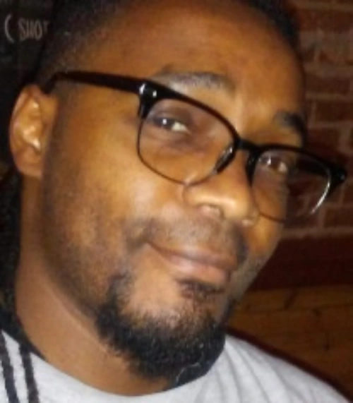 Robert Anderson | English Voice Over Wikia | Fandom