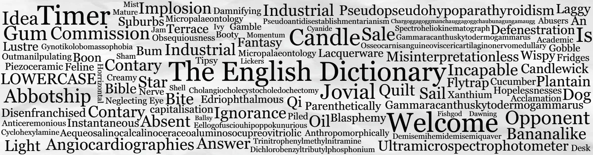 Abate | The English Dictionary Wiki | Fandom