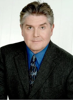 Jim Ward | English Dubbing USA Wiki | Fandom