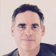 Jan Rabson | English Dubbing USA Wiki | Fandom