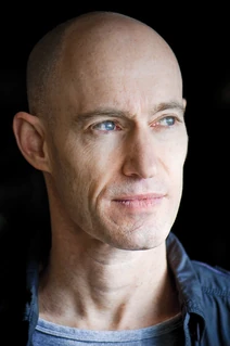 Shane Dundas | English Dubbing USA Wiki | Fandom