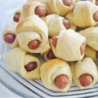 English recipe | Englishatthefesz Wiki | Fandom