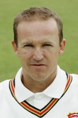 Andy Flower | English Domestic Cricket Wiki | Fandom
