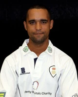 Robin Peterson | English Domestic Cricket Wiki | Fandom