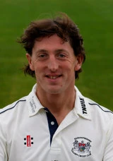 Jon Lewis | English Domestic Cricket Wiki | Fandom