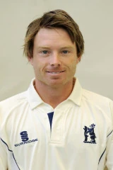 Ian Bell | English Domestic Cricket Wiki | Fandom
