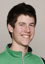 George Dockrell | English Domestic Cricket Wiki | Fandom