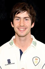 Jake Needham | English Domestic Cricket Wiki | Fandom