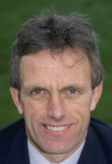 Geoff Cook | English Domestic Cricket Wiki | Fandom