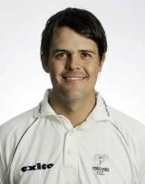 Jacques Rudolph | English Domestic Cricket Wiki | Fandom