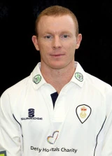Chris Rogers | English Domestic Cricket Wiki | Fandom