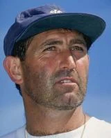 Graham Gooch | English Domestic Cricket Wiki | Fandom
