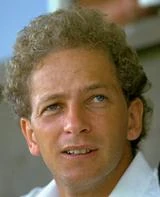 David Gower | English Domestic Cricket Wiki | Fandom