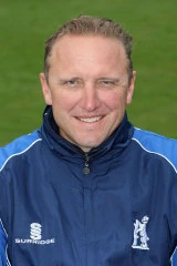 Allan Donald | English Domestic Cricket Wiki | Fandom