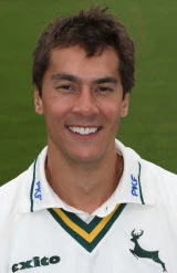 Mark Wagh | English Domestic Cricket Wiki | Fandom