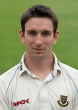 James Kirtley | English Domestic Cricket Wiki | Fandom