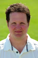 Robert Key | English Domestic Cricket Wiki | Fandom