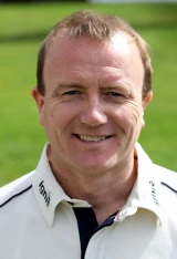 Shaun Udal | English Domestic Cricket Wiki | Fandom