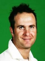 Michael Vaughan | English Domestic Cricket Wiki | Fandom