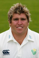 Mark Cosgrove | English Domestic Cricket Wiki | Fandom