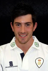 Mark Footitt | English Domestic Cricket Wiki | Fandom