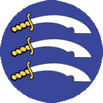 Middlesex County Cricket Club | English Domestic Cricket Wiki | Fandom