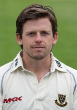 Ed Joyce | English Domestic Cricket Wiki | Fandom