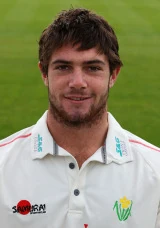 Tom Maynard | English Domestic Cricket Wiki | Fandom