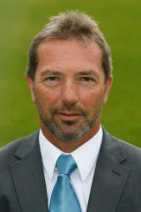 Matthew Maynard | English Domestic Cricket Wiki | Fandom