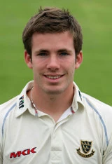 Joe Gatting | English Domestic Cricket Wiki | Fandom