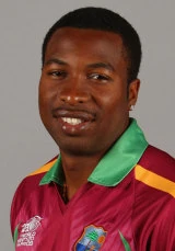 Kieron Pollard | English Domestic Cricket Wiki | Fandom