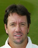 Stuart Law | English Domestic Cricket Wiki | Fandom