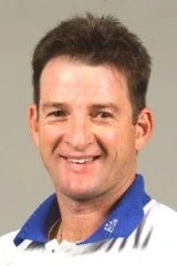 Mark Waugh | English Domestic Cricket Wiki | Fandom