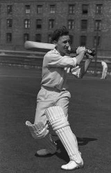 Micky Stewart | English Domestic Cricket Wiki | Fandom