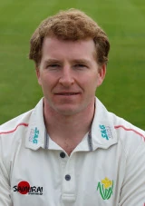 Jamie Dalrymple | English Domestic Cricket Wiki | Fandom