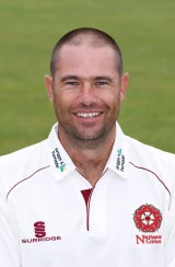 Andrew Hall | English Domestic Cricket Wiki | Fandom