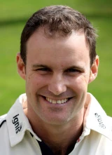 Andrew Strauss | English Domestic Cricket Wiki | Fandom