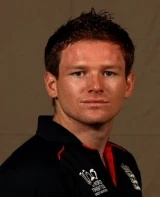 Eoin Morgan | English Domestic Cricket Wiki | Fandom