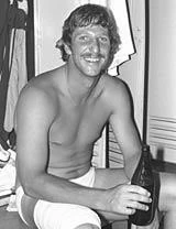 Ian Botham | English Domestic Cricket Wiki | Fandom